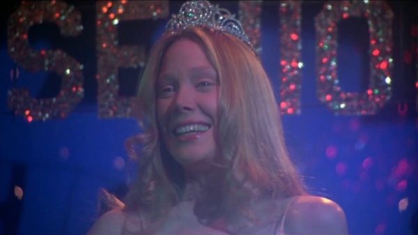 5 Movies That Could Benefit From a Found Footage Remake