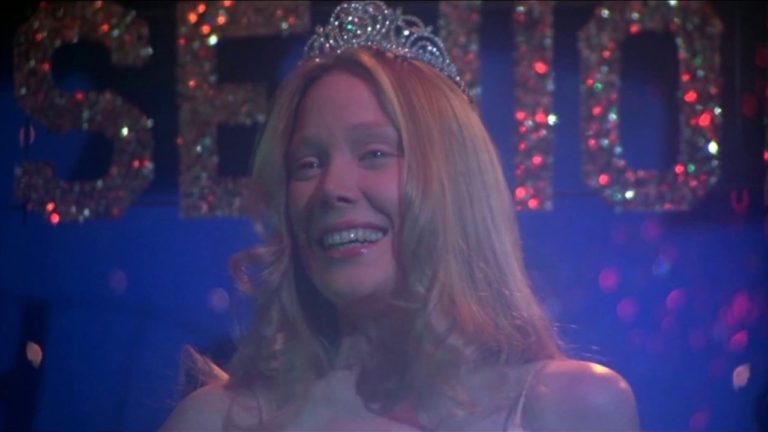 5 Movies That Could Benefit From a Found Footage Remake
