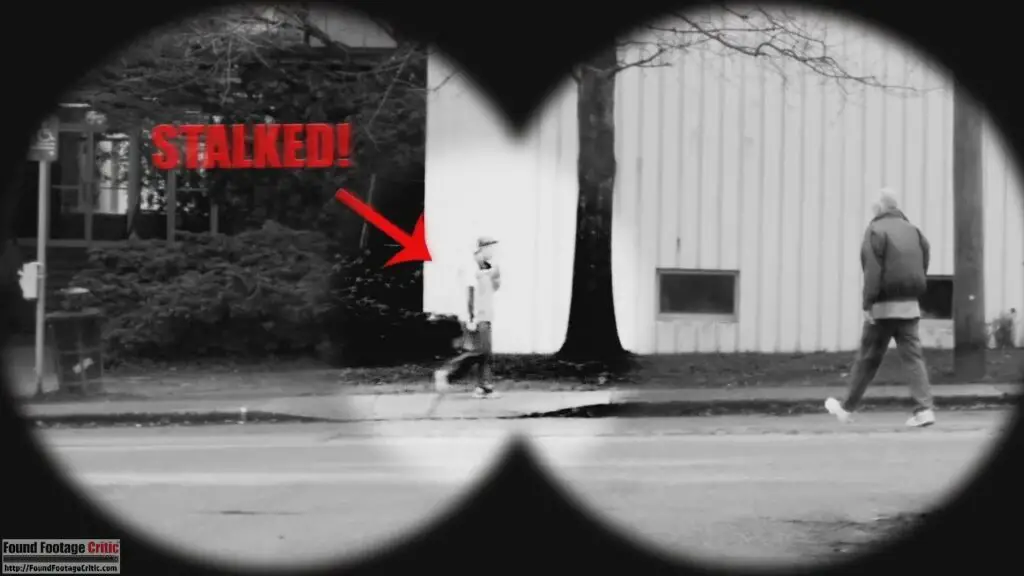 Murder Box (2019) Review - Found Footage Critic