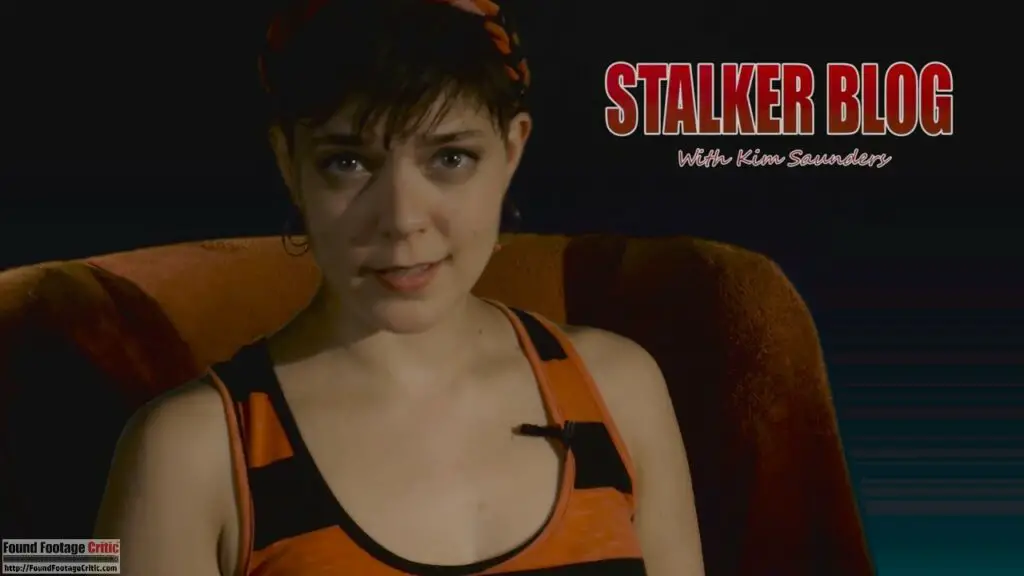 Murder Box (2019) Review - Found Footage Critic