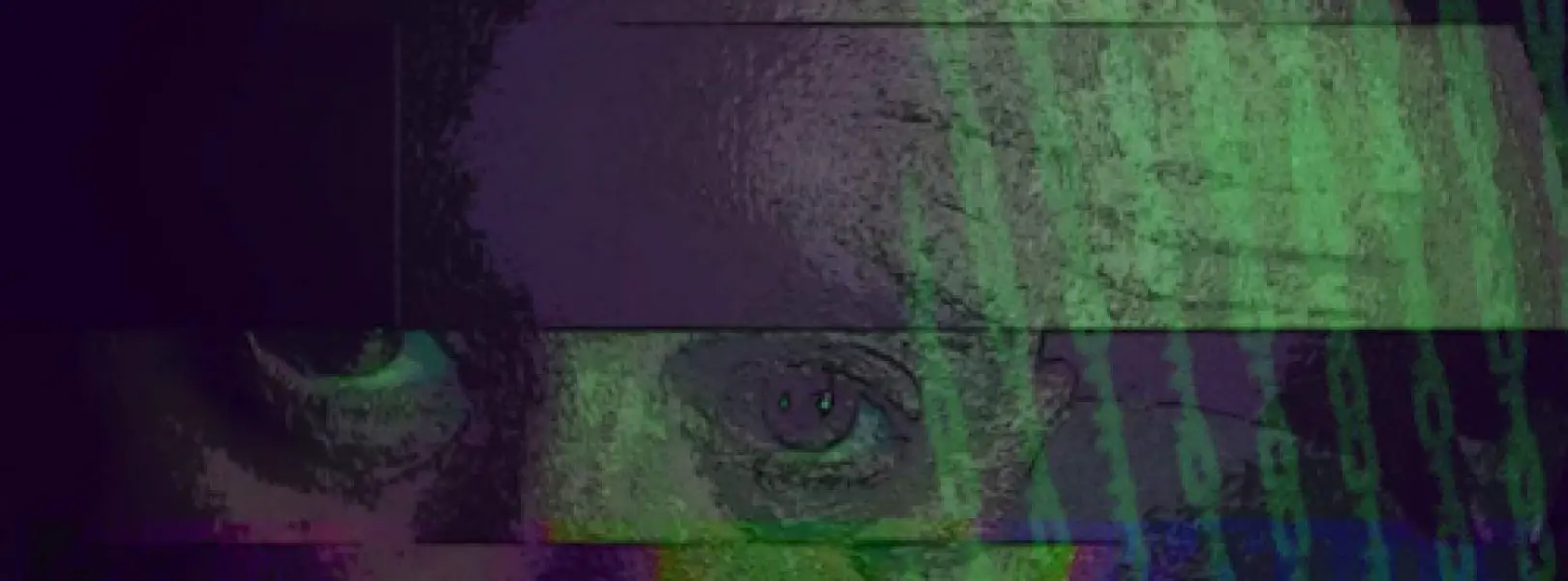 Quarantine Movie Trailer