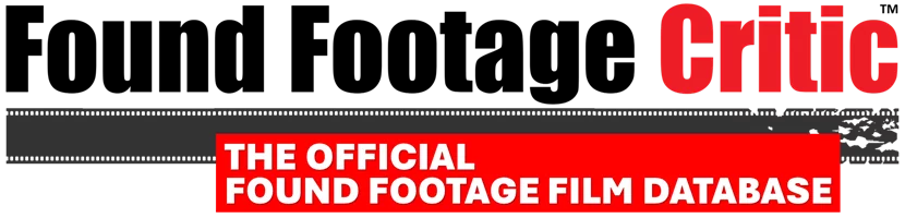 Rick Groel Archives - Found Footage Critic
